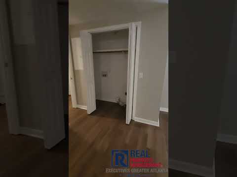 3813 North Bogan Road Unit 4B,Buford, GA 30519-1891