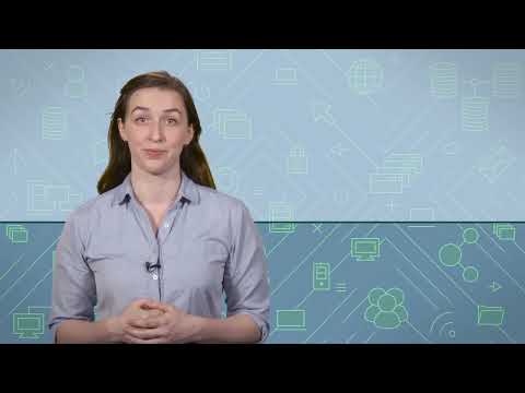 Kruchten's 4 + 1 Model View | Software Architecture | System Design
