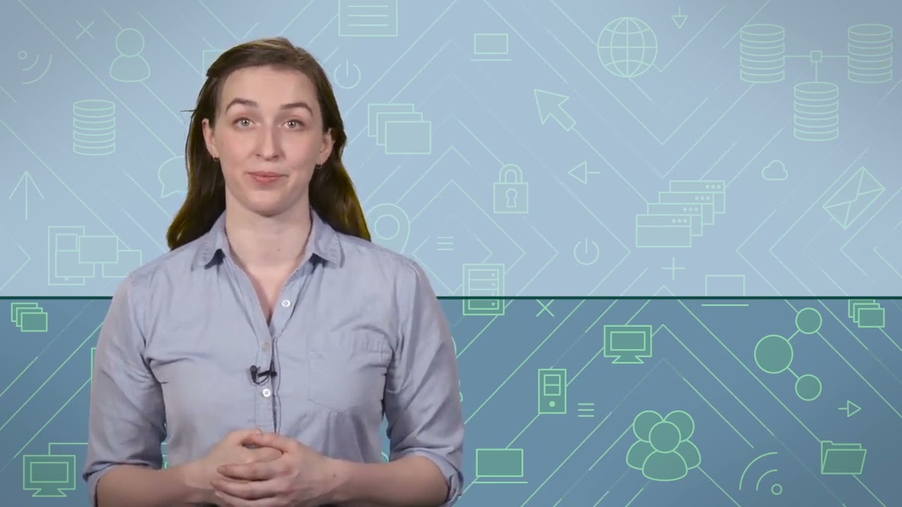 Kruchten's 4 + 1 Model View | Software Architecture | System Design