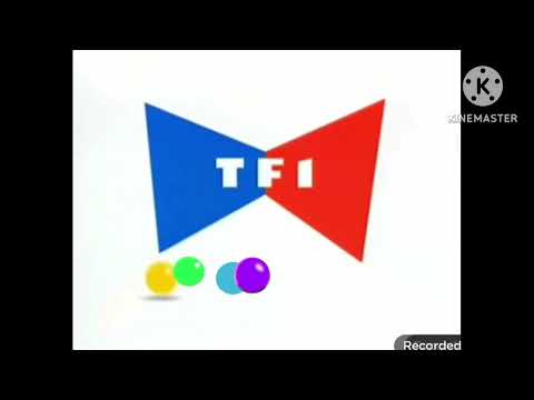 TF!!!! Jeunesse Logo (2029-2040)