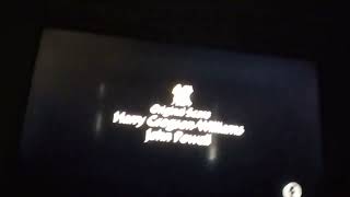 Shrek Credits 2024 Watch HD Mp4 Video Download Free