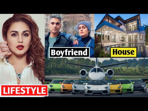 Huma Qureshi Lifestyle 2022, Income, Family, Boyfriend, Biography, G.T. Films