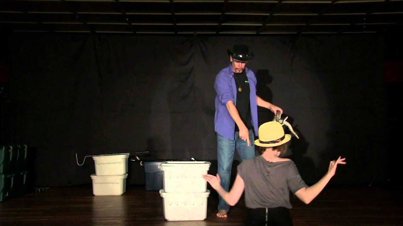 Hire Snake Encounters - Reptile Show in Dallas, TX | GigSalad