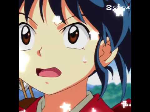 #moroha #inuyasha #kagome #sango #shippodeinuyasha #kikyou #yashahime