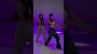 [잡담] 뉴진스 챌린지 goat - 인스티즈(instiz) 연예 카테고리