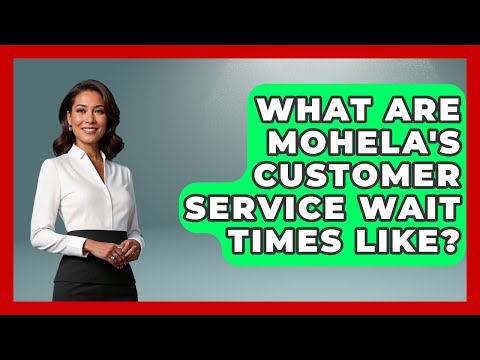 What Are MOHELA's Customer Service Wait Times Like? - Consumer Laws For You