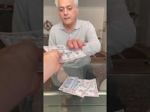 HOW TO MAKE MONEY π±π€©