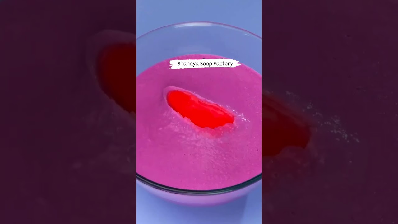 Handwash & Soap making at home | Soap business #Ayurvedic #soapbase #soap ☎SUBSCRIBE 4 ☎