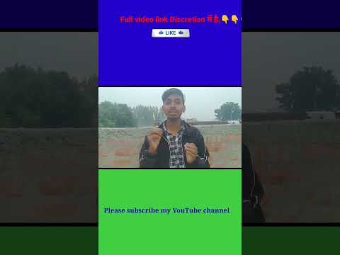#किसी भी English Video को Hindi में Translate कैसे करें !! ???????? #viralshorts #technicalsachin