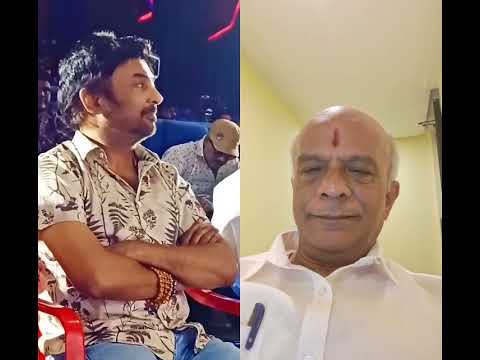 actor mohan ##1980 '.s'. Hero #🥰🥰