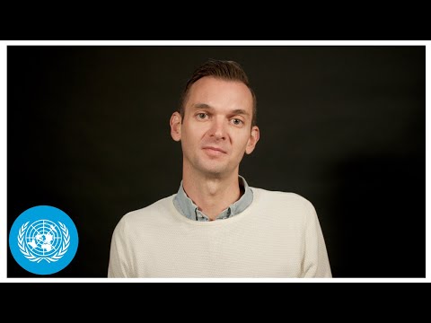 #NoToHate: The Cost of Hate Speech | United Nations