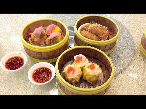 Oriental Pavilion - Jaya 33