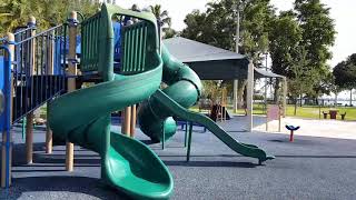 3 Best Public Parks in Miami, FL - Expert Recommendations