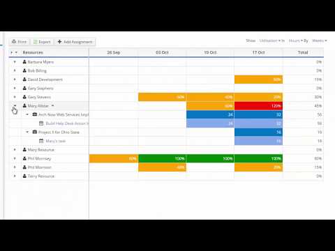 KeyedIn - Features, Reviews & Pricing (January 2026)