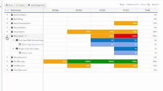 KeyedIn - Features, Reviews & Pricing (December 2025)