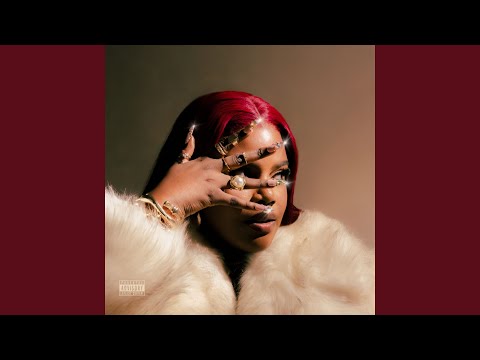 Dulce Unveils a Lovely Debut Single, “Materials” Bong Mines Entertainment