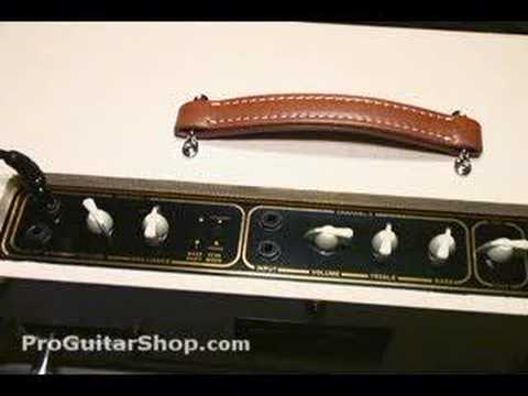 Vox AC15 Heritage Hand-wired 50th Anniversary AC15HTVH and | Reverb