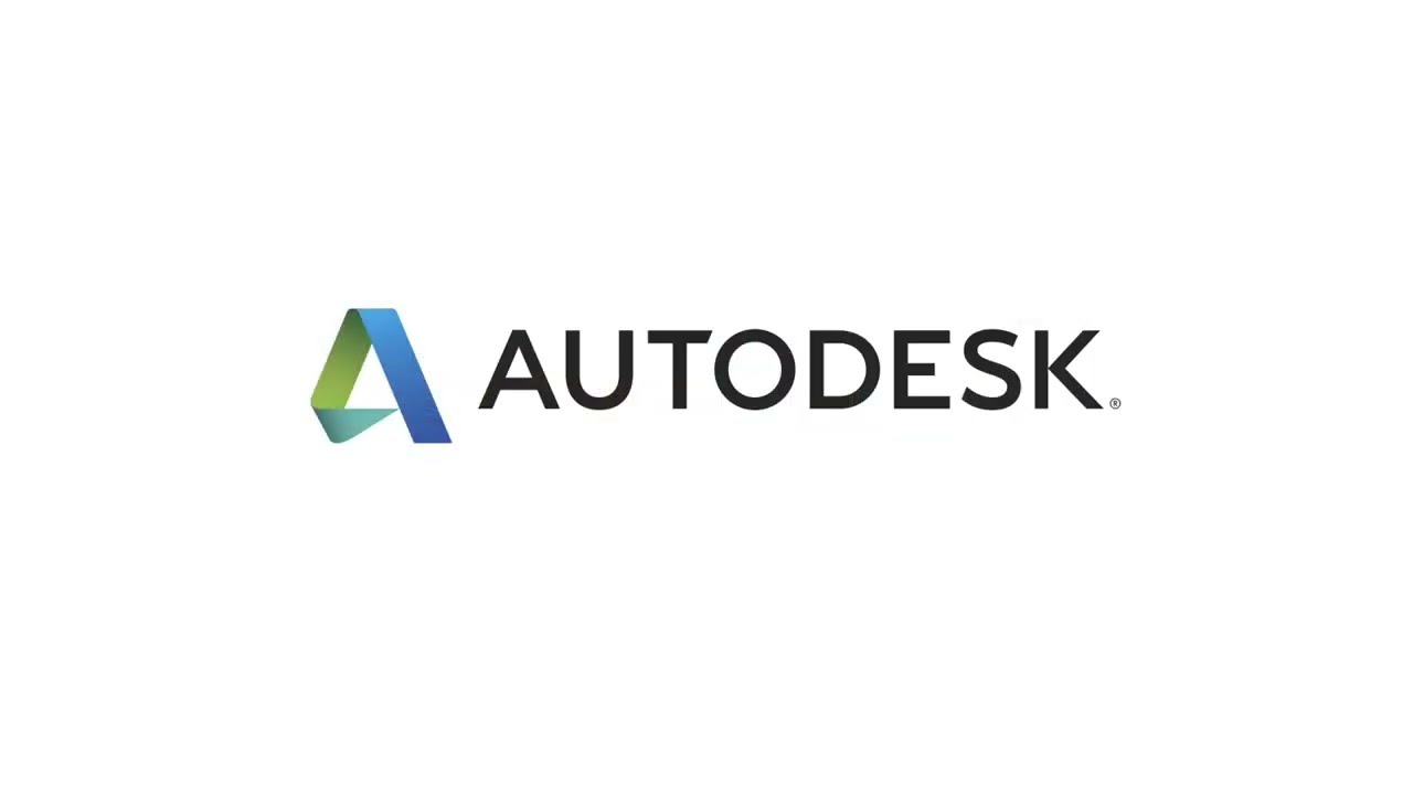 AutoCAD 2022 New Features Overview (Video)