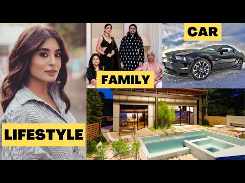Kritika Kamra Lifestory | Biography | Lifestyle | Age | Boyfriend | Net Worth | House | Income | Car