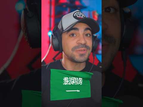 أكبر ١٠ دول عربية