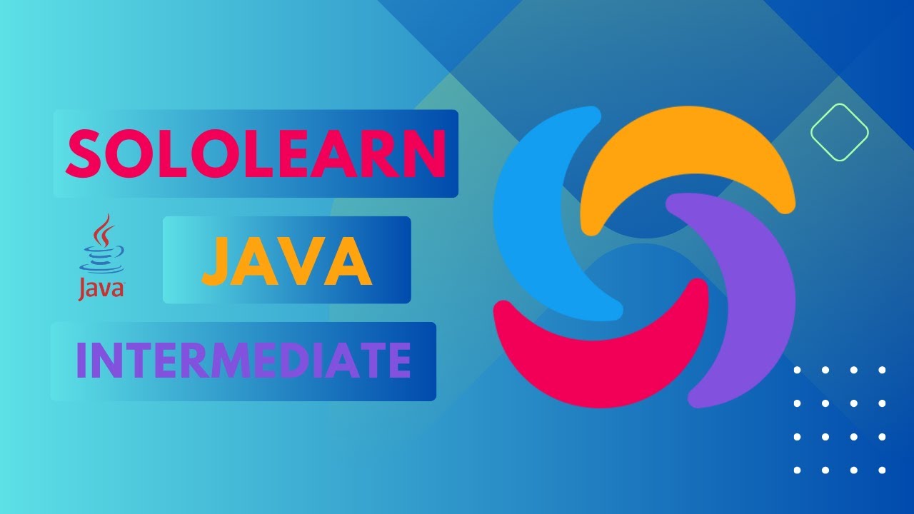Java Intermediate Series | Episode 7 | Value & Reference Types in Java