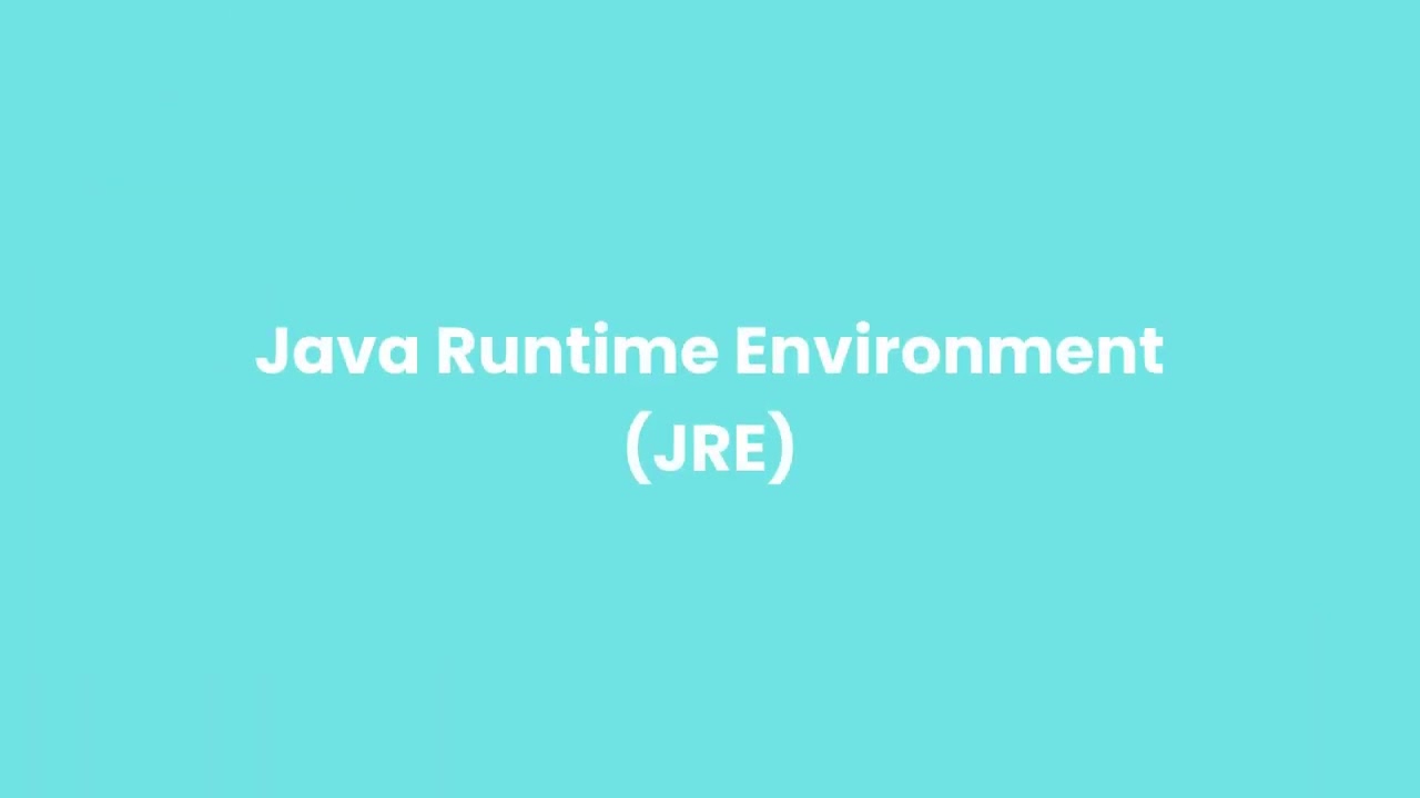 Java #4 - How Java Code Gets Executed [By Mosh Hamedani]
