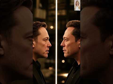 🚀 Elon Musk's New AI Move – Grok vs ChatGPT Open Source Shock! 🤖🔥
