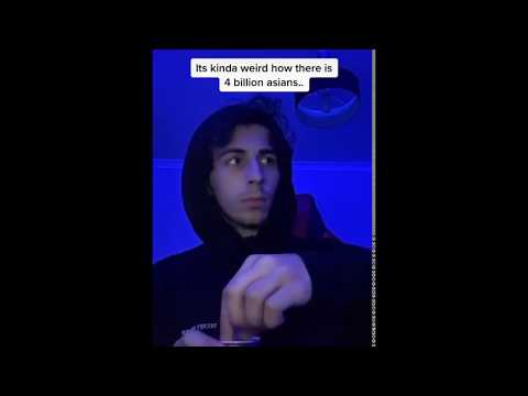 Bypass Audios
