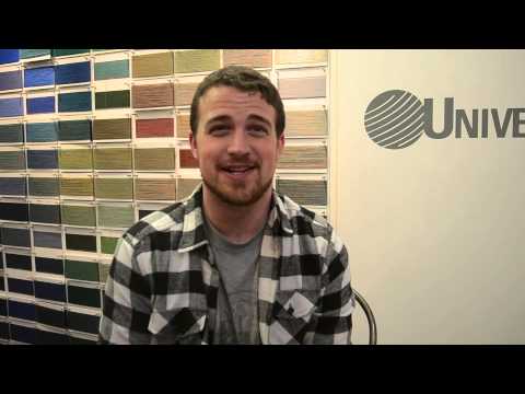 Southwest Virginia Manufacturing jobs - Universal Fibers