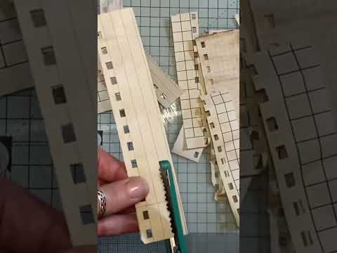 Paper clusters scraps paper embellishments junk journals