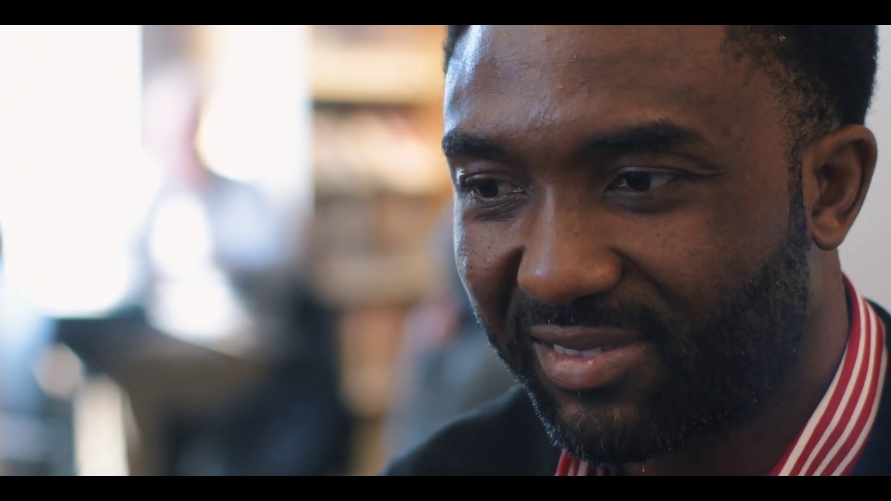 eResources at the Library: LinkedIn Learning