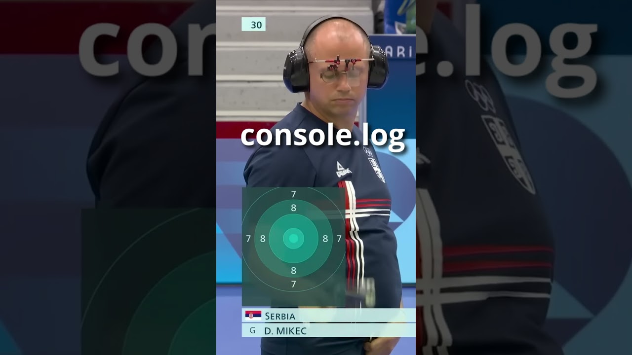 Use A Debugger #coding #programming #javascript #programminghumor #developer #developerlife