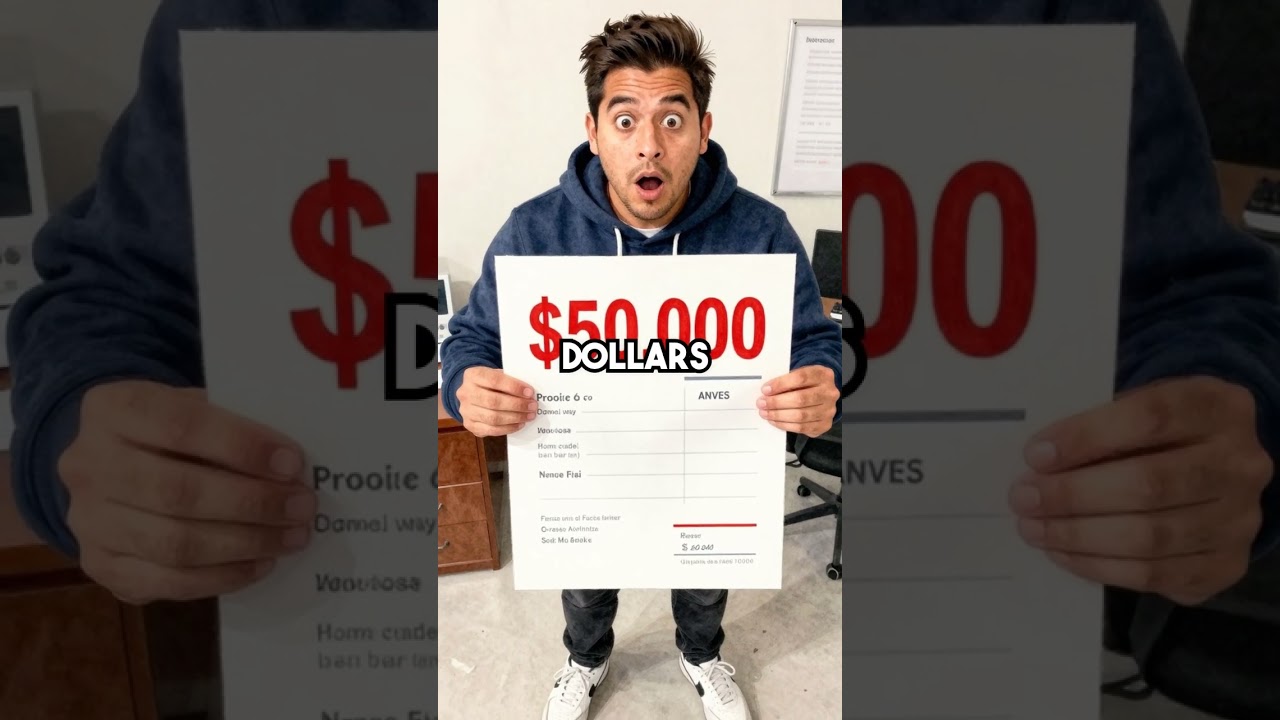 Bots Are Stealing Your GitHub Secrets Right Now (6M Leaked Per Year!)