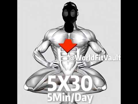 5x30 5Min/Day #memes #viralvideo #shorts #foryou