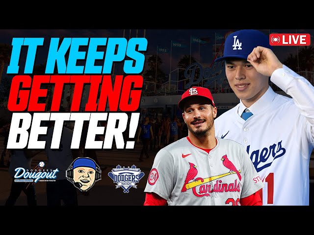 "Yankees developed Derek Jeter, Andy Pettitte, Mariano Rivera" - MLB ...