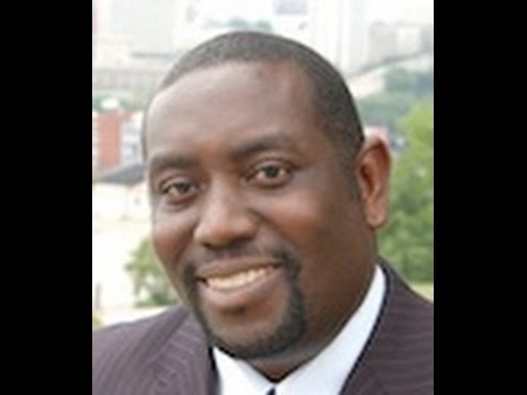 An Open Letter to Don Coleman (Lead Pastor of East End Fellowship in ...