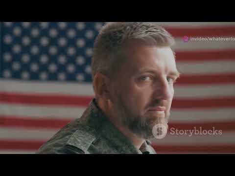Civilians Turned Heroes: Top 5 Military Awards You Won't Believe!
