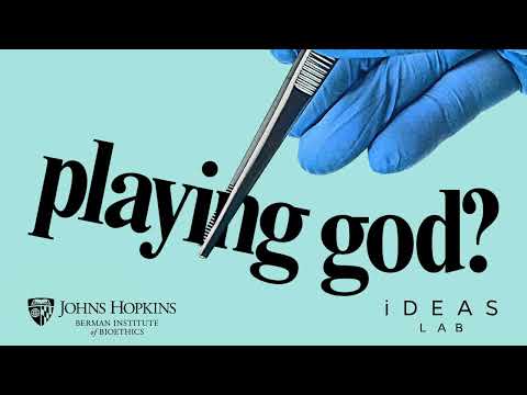 Miracle Drugs, Million Dollar Price Tags