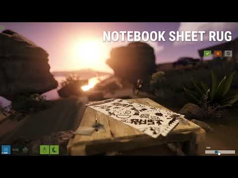 Steam Community :: Rust