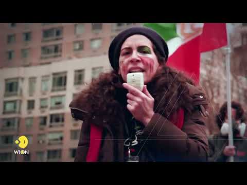 Promo | World DNA