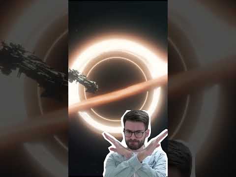 The Truth About Black Holes: Surviving Fact vs. Fiction