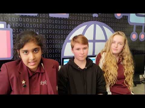 Y10 Why choose Computer Science GCSE