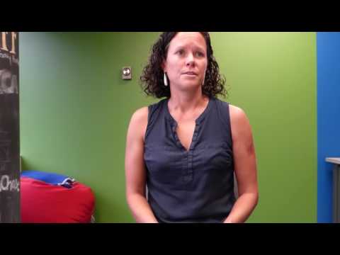 Language Barriers in Education | Kelsey McMillan