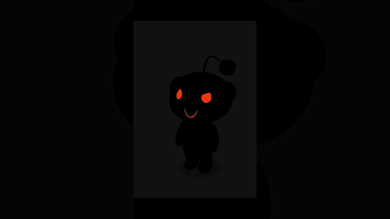 The Truth About Coding in 2024 #softwaredeveloper #coding #programming