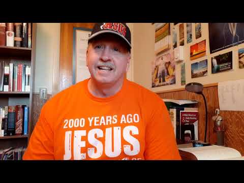 False Teachers: Changing Biblical Word Definitions
