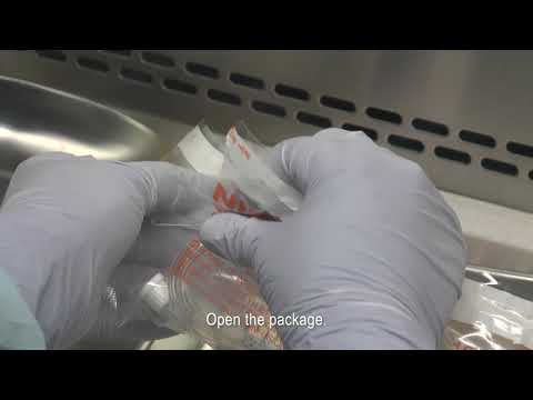 Oxygenator - Blood Oxygenator Latest Price, Manufacturers & Suppliers