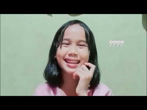 perbedaan kata konkret dengan kalimat perincian