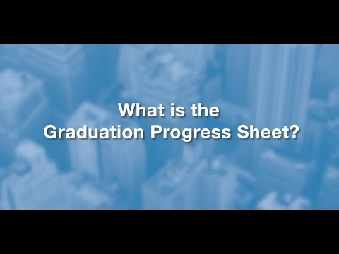 What is the GPS? | CUNY SPS Advisement FAQ