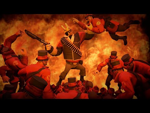 Steam Community :: Video :: Si pero seas mamon