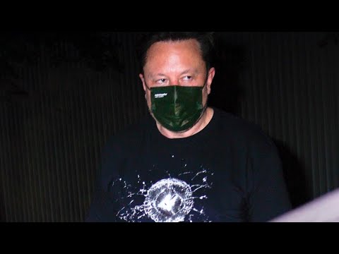 Elon Musk tweets and bitcoin sinks: Breaking down a wild weekend